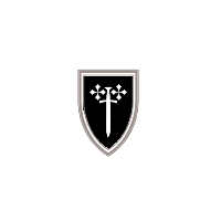 Albion Online Guild Logo Builder