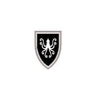 Albion Online Guild Logo Builder