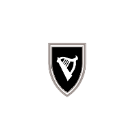 Albion Online Guild Logo Builder