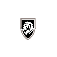 Albion Online Guild Logo Builder