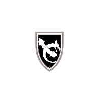 Albion Online Guild Logo Builder