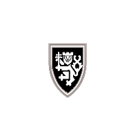 Albion Online Guild Logo Builder
