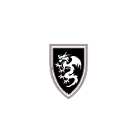 Albion Online Guild Logo Builder