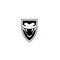 Albion Online Guild Logo Builder