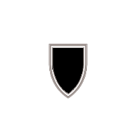 Albion Online Guild Logo Builder