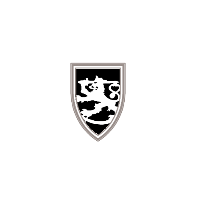 Albion Online Guild Logo Builder