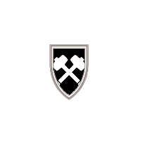 Albion Online Guild Logo Builder