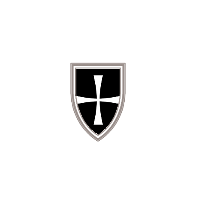 Albion Online Guild Logo Builder