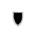 Albion Online Guild Logo Builder