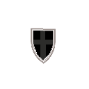 Albion Online Guild Logo Builder