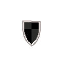 Albion Online Guild Logo Builder