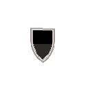 Albion Online Guild Logo Builder