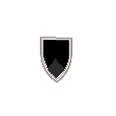 Albion Online Guild Logo Builder