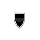 Albion Online Guild Logo Builder